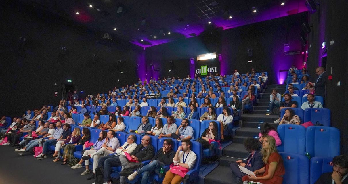 Ecommerce HUB 2024: ospiti e programma